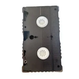 Disney | Media | Disney The Little Mermaid Ii Return Tothe Sea Vhs ...
